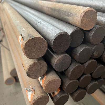 Bearing Suj2 GCr15 Equivalent Material Jis Structural Steel Shapes ...