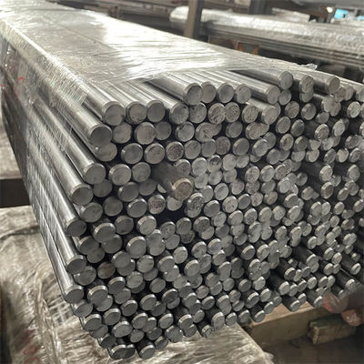 12Cr1MoV Structural Alloy Steel Equivalent Asme Astm 1-3/4 3/16 steel ...