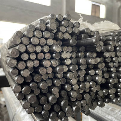 Carbon Structural Steel Alloy ASTM A29 A29M 04 4140 1045 25mm 20mm ...