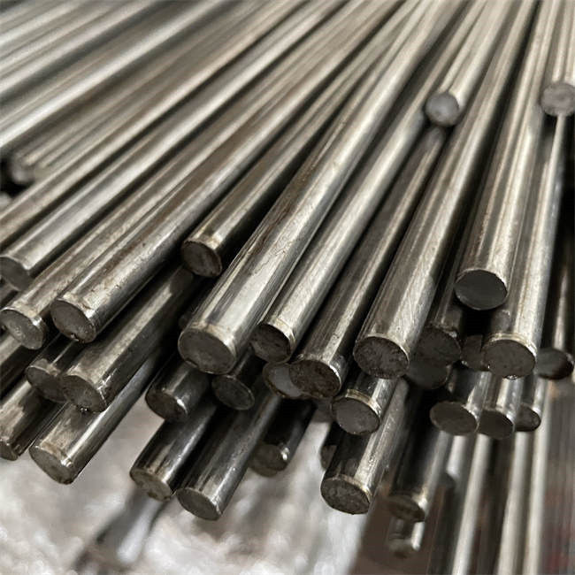 DIN 1.7243 708M20 18CrMo4 Steel Equivalent Aisi Alloy Structural Steel ... DIN 1.7243 708M20 18CrMo4 Steel Equivalent Aisi Alloy Structural Steel ...