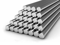 1045 1040 1020 1015 1018 Cs1030 Carbon Steel Bright Bar Ms Welding ...