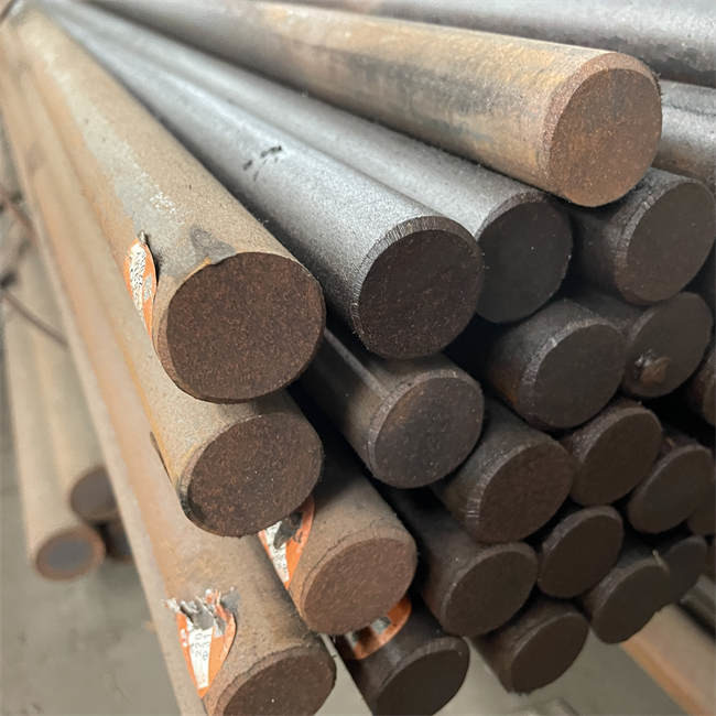 Bearing Suj2 GCr15 Equivalent Material Jis Structural Steel Shapes ...
