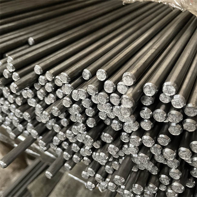 12Cr1MoV Alloy Structural Steel Supplier 1.7225 DIN 42CrMo4 AISI 4142 1 ...