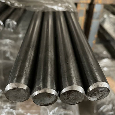 Free Cutting Steel Bar factory, Buy good quality Free Cutting Steel Bar ...