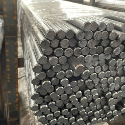 Bright Steel Round Bar factory, Buy good quality Bright Steel Round Bar ...