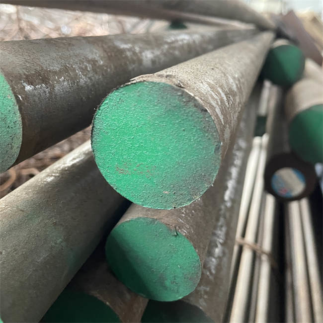 Bearing Suj2 GCr15 Equivalent Material Jis Structural Steel Shapes ...