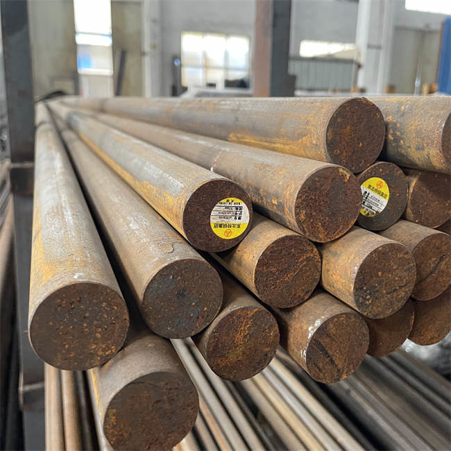 Bearing Suj2 GCr15 Equivalent Material Jis Structural Steel Shapes ...
