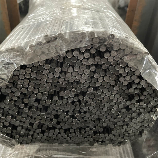 18crmo4 Steel Alloy Structure Structural Steel Material Equivalent Aisi ...